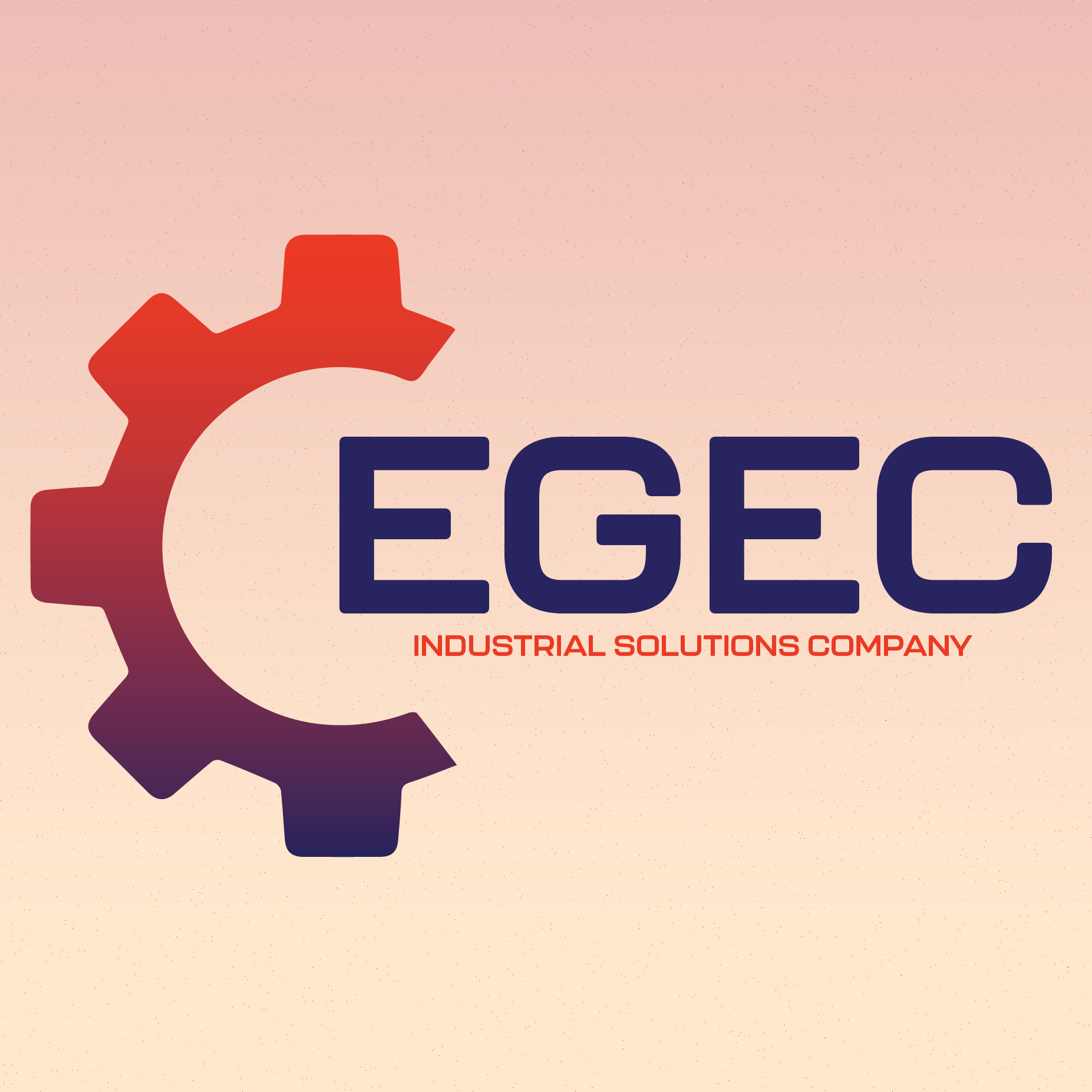 EGEC Industrial Solutions, Automation, Instrumentation & Heavy Machinery Experts in Abu Dhabi